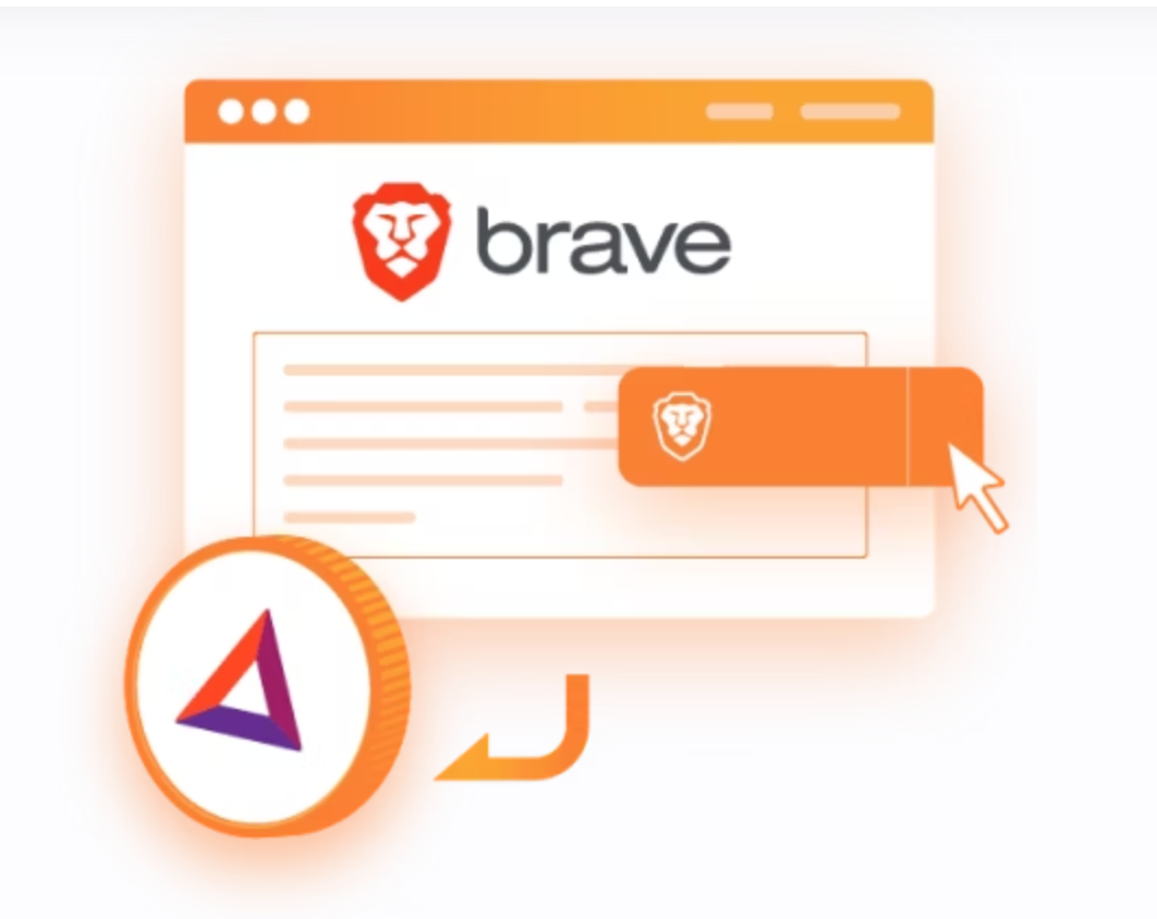 【初心者向け】bitFlyer(ビットフライヤー)の口座開設法を6ステップで解説【最短10分】 - matsublog
